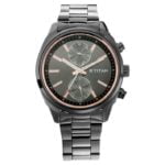 Eccoci Online Shop | Your Trusted Online Store