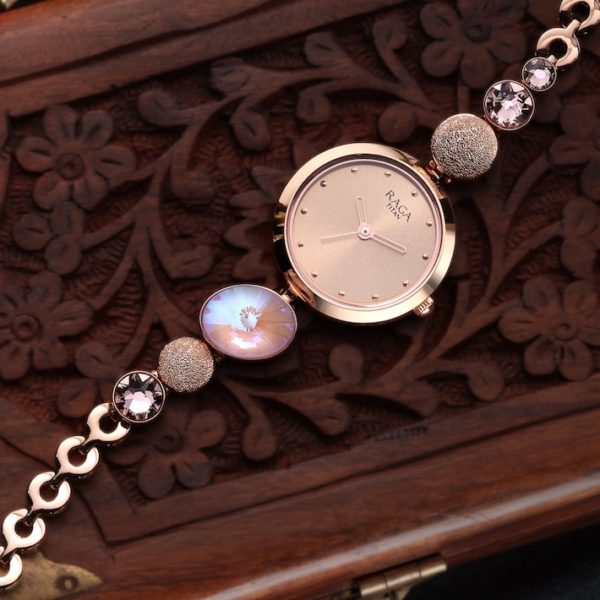 Eccoci Online Shop | Your Trusted Online Store