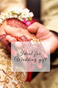 Eccoci Online Shop | Your Trusted Online Store