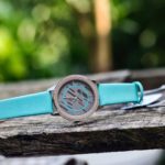 Eccoci Online Shop | Dedicated watch shop in bangladesh