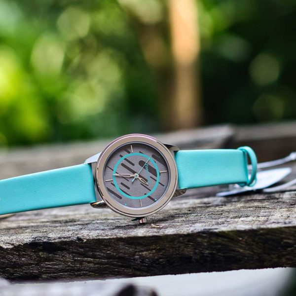 Eccoci Online Shop | Dedicated watch shop in bangladesh