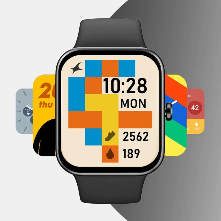 Eccoci Online Shop | Your Trusted Online Store