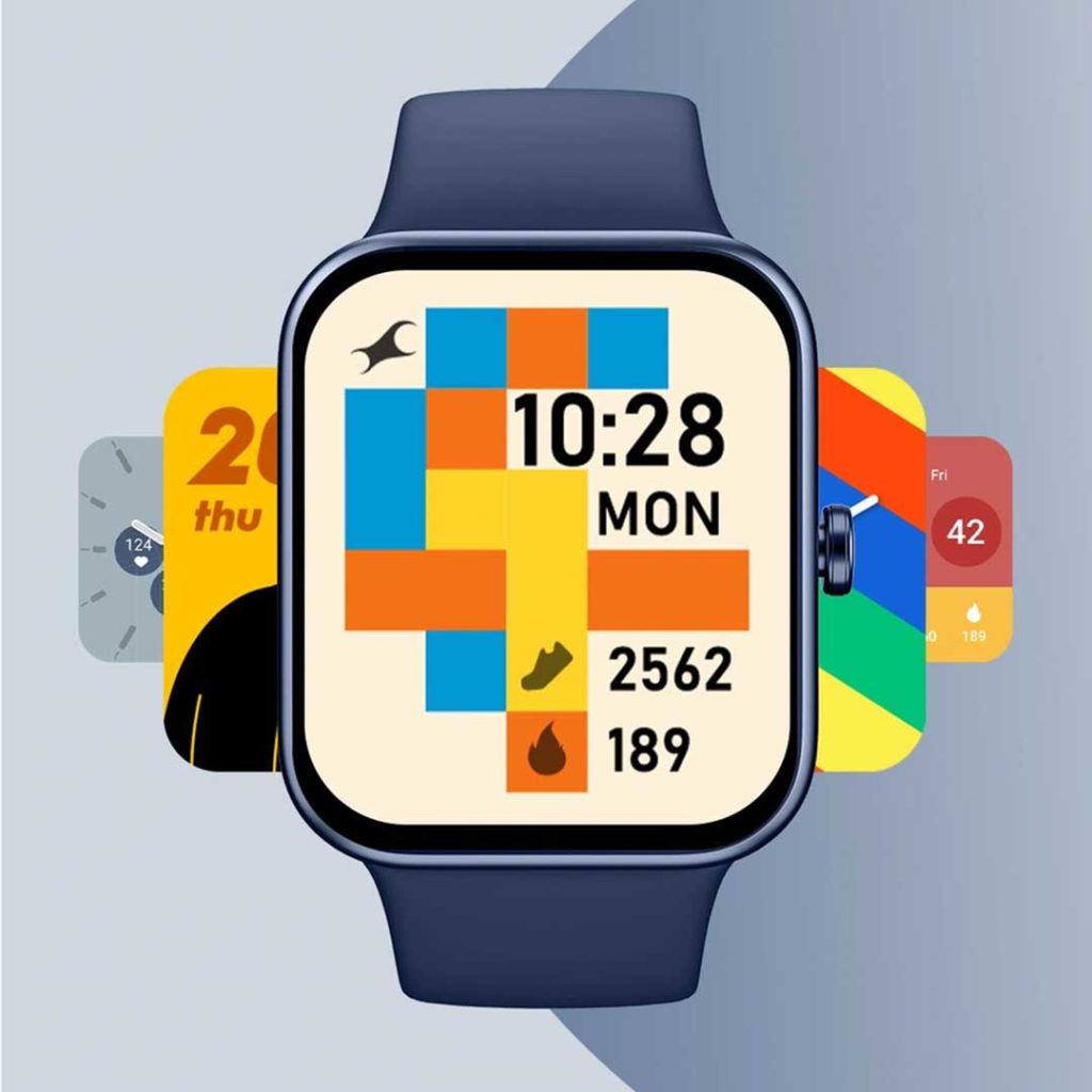 Eccoci Online Shop – An Exclusive Online Shop