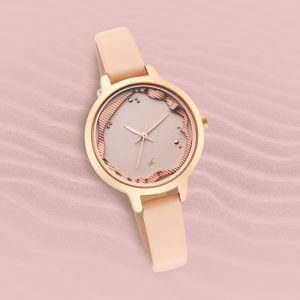 Eccoci Online Shop | Your Trusted Online Store