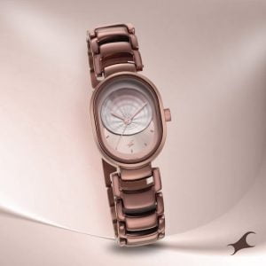 Eccoci Online Shop | Your Trusted Online Store