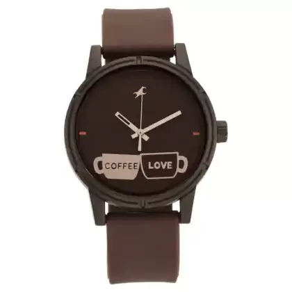 Men Watches | Page 4 of 13 | Eccoci Online Shop