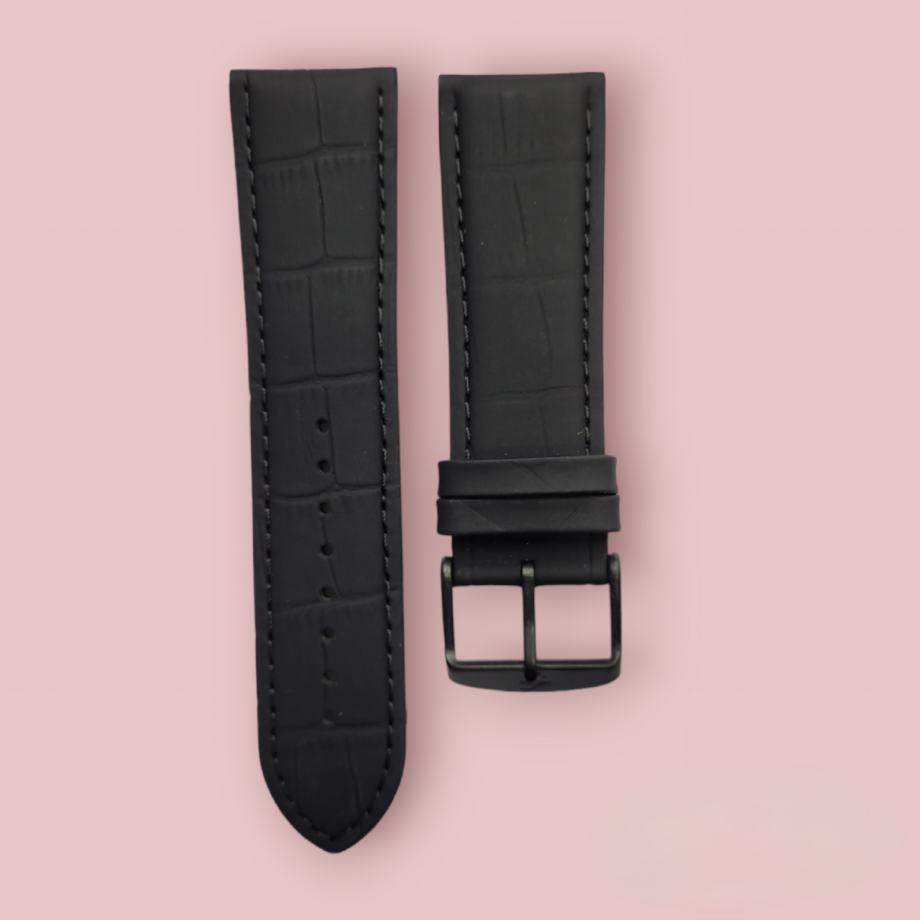 Shop - Eccoci Online Shop