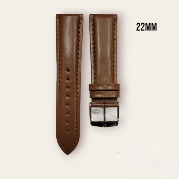 Watch Band | Eccoci Online Shop