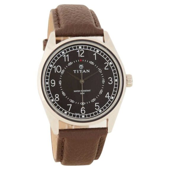 Men Watches - Eccoci Online Shop