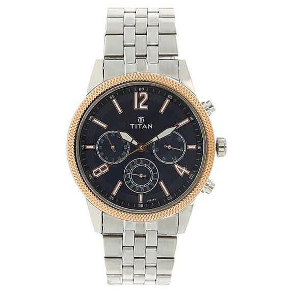 Men Watches | Eccoci Online Shop