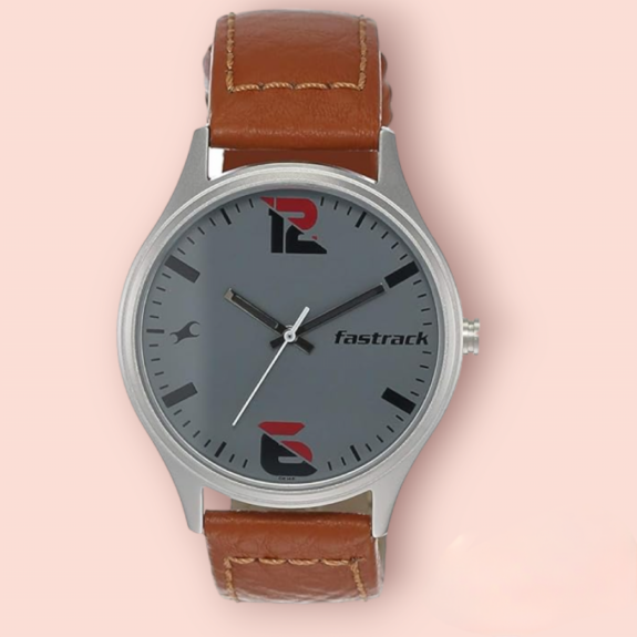 Men Watches - Eccoci Online Shop