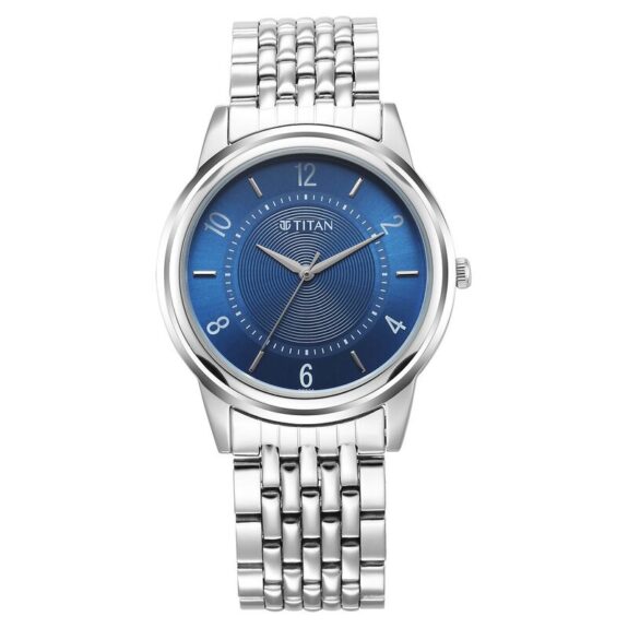 Men Watches - Eccoci Online Shop