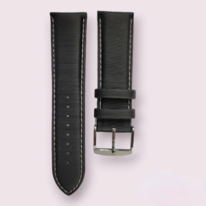 Watch Band | Eccoci Online Shop
