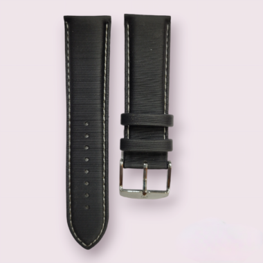 Watch Band | Eccoci Online Shop