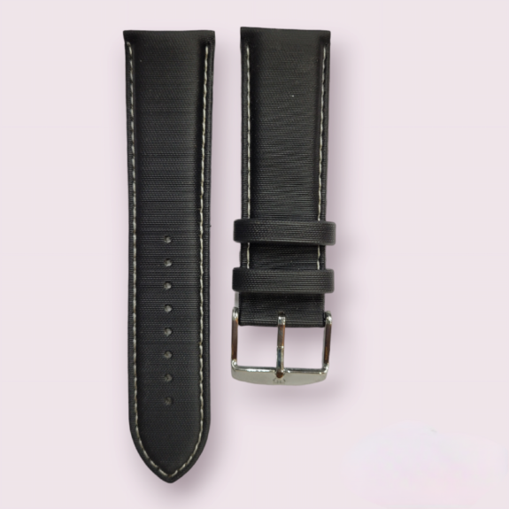 Watch Band | Eccoci Online Shop