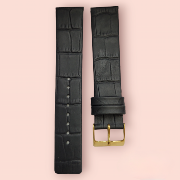 Watch Band | Eccoci Online Shop