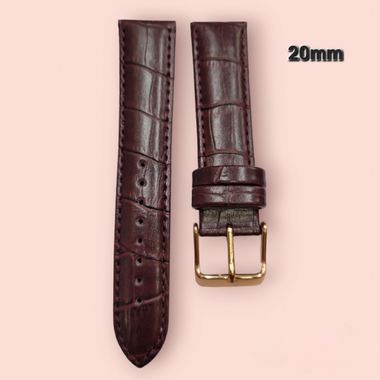 Watch Band | Eccoci Online Shop