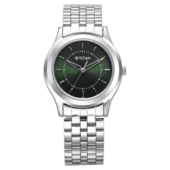 Men Watches - Eccoci Online Shop