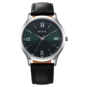 Men Watches - Eccoci Online Shop