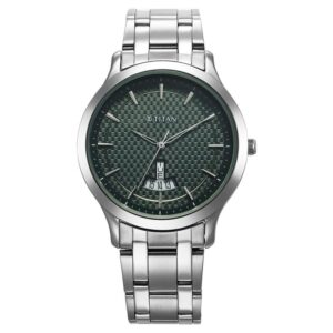 Men Watches - Eccoci Online Shop