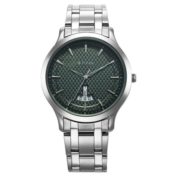 Men Watches - Eccoci Online Shop