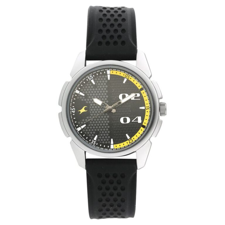 Men Watches - Eccoci Online Shop