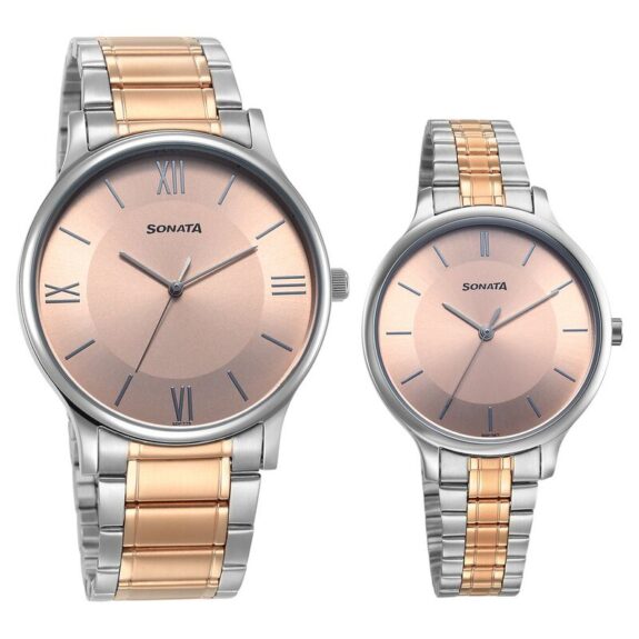 Men Watches - Eccoci Online Shop